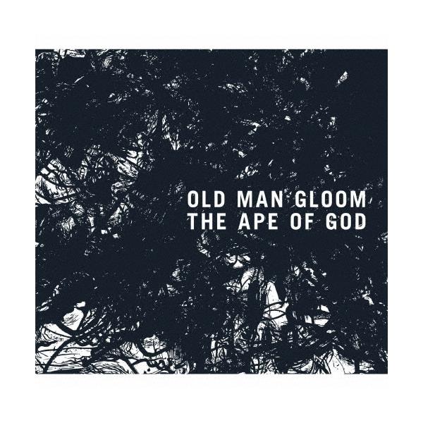 【発売日：2014年11月05日】ご注文後のキャンセル・返品は承れません。発売日:2014年11月05日/商品ID:3720552/ジャンル:ROCK/POP/フォーマット:CD/構成数:1/レーベル:Daymare Recordings/...