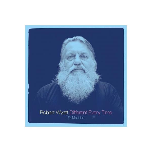 【発売日：2014年11月17日】ご注文後のキャンセル・返品は承れません。発売日:2014年11月17日/商品ID:3720757/ジャンル:ROCK/POP/フォーマット:CD/構成数:2/レーベル:BEATINK/アーティスト:Robe...