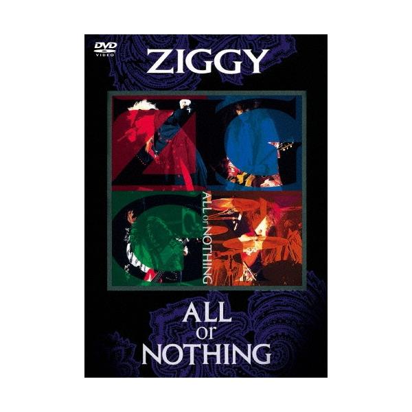 【発売日：2014年12月24日】ご注文後のキャンセル・返品は承れません。発売日:2014年12月24日/商品ID:3721271/ジャンル:J-POP/フォーマット:DVD/構成数:1/レーベル:JAPAN RECORD/アーティスト:Z...