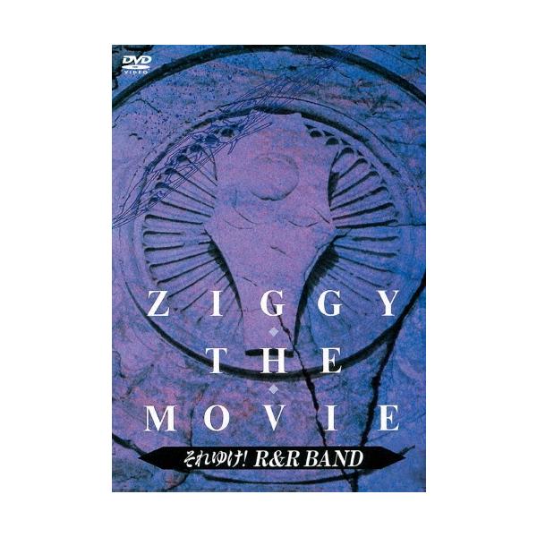 【発売日：2014年12月24日】ご注文後のキャンセル・返品は承れません。発売日:2014年12月24日/商品ID:3721272/ジャンル:J-POP/フォーマット:DVD/構成数:1/レーベル:JAPAN RECORD/アーティスト:Z...