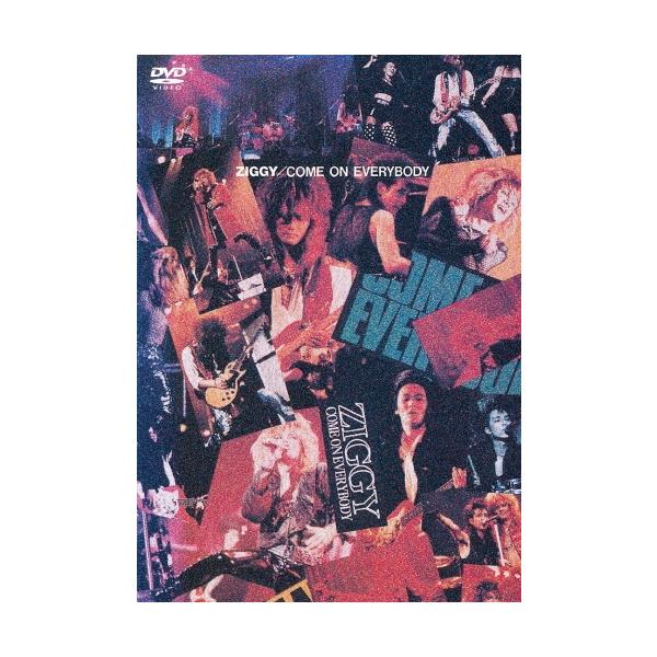 【発売日：2014年12月24日】ご注文後のキャンセル・返品は承れません。発売日:2014年12月24日/商品ID:3721273/ジャンル:J-POP/フォーマット:DVD/構成数:1/レーベル:JAPAN RECORD/アーティスト:Z...