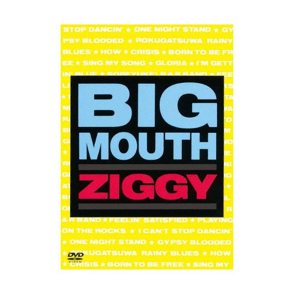 【発売日：2014年12月24日】ご注文後のキャンセル・返品は承れません。発売日:2014年12月24日/商品ID:3721274/ジャンル:J-POP/フォーマット:DVD/構成数:1/レーベル:JAPAN RECORD/アーティスト:Z...