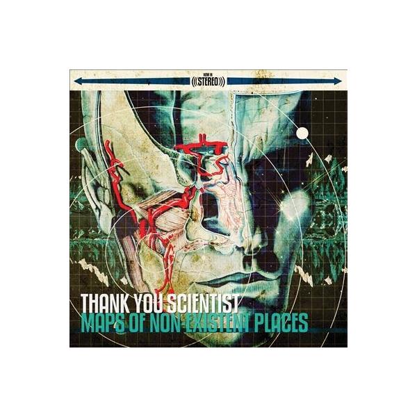 【発売日：2014年10月14日】ご注文後のキャンセル・返品は承れません。発売日:2014年10月14日/商品ID:3722666/ジャンル:ROCK/POP/フォーマット:CD/構成数:1/レーベル:Universal Music/アーテ...