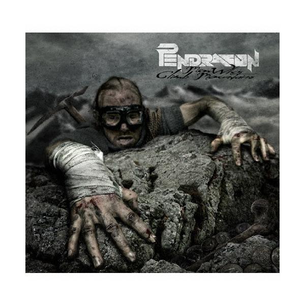 【発売日：2014年10月25日】ご注文後のキャンセル・返品は承れません。発売日:2014年10月25日/商品ID:3723380/ジャンル:ROCK/POP/フォーマット:CD/構成数:2/レーベル:MARQUEE/BELLE ANTIQ...