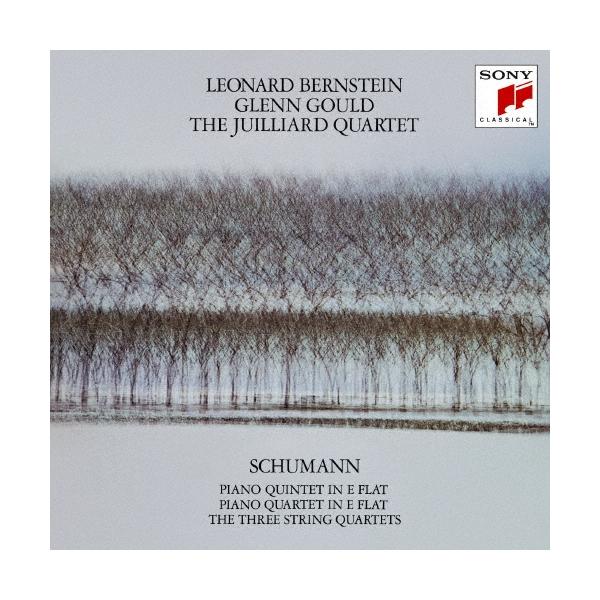 【発売日：2014年12月17日】ご注文後のキャンセル・返品は承れません。priy10発売日:2014年12月17日/商品ID:3723985/ジャンル:CLASSICAL/フォーマット:CD/構成数:2/レーベル:Sony Classic...