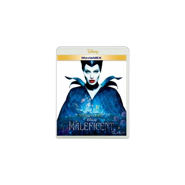 【発売日：2014年12月03日】ご注文後のキャンセル・返品は承れません。発売日:2014年12月03日/商品ID:3724467/ジャンル:アニメ/キッズ (V)/フォーマット:Blu-ray Disc/構成数:2/レーベル:ウォルト・デ...