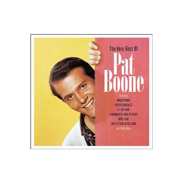 【発売日：2014年10月24日】ご注文後のキャンセル・返品は承れません。発売日:2014年10月24日/商品ID:3724869/ジャンル:JAZZ/フォーマット:CD/構成数:2/レーベル:One Day Music/アーティスト:Pa...