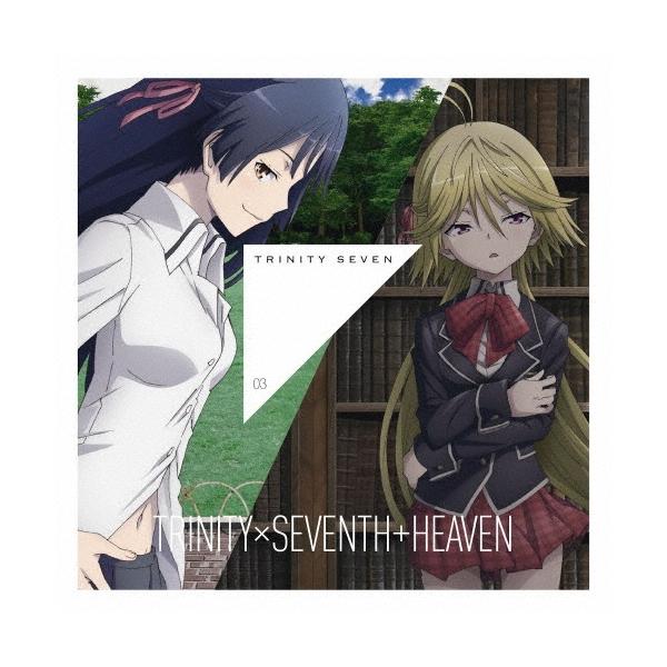 【発売日：2014年12月19日】ご注文後のキャンセル・返品は承れません。発売日:2014年12月19日/商品ID:3725103/ジャンル:アニメ/キッズ/ゲーム音楽 (A)/フォーマット:12cmCD Single/構成数:2/レーベル...
