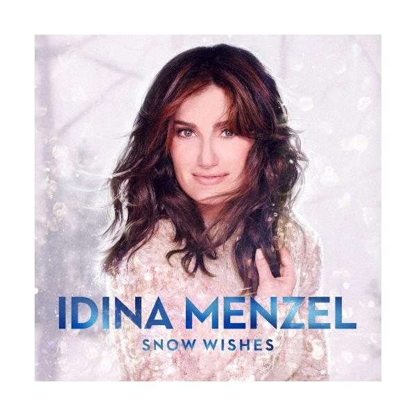 【発売日：2014年11月12日】ご注文後のキャンセル・返品は承れません。発売日:2014年11月12日/商品ID:3725186/ジャンル:ROCK/POP/フォーマット:CD/構成数:1/レーベル:WARNER MUSIC JAPAN/...