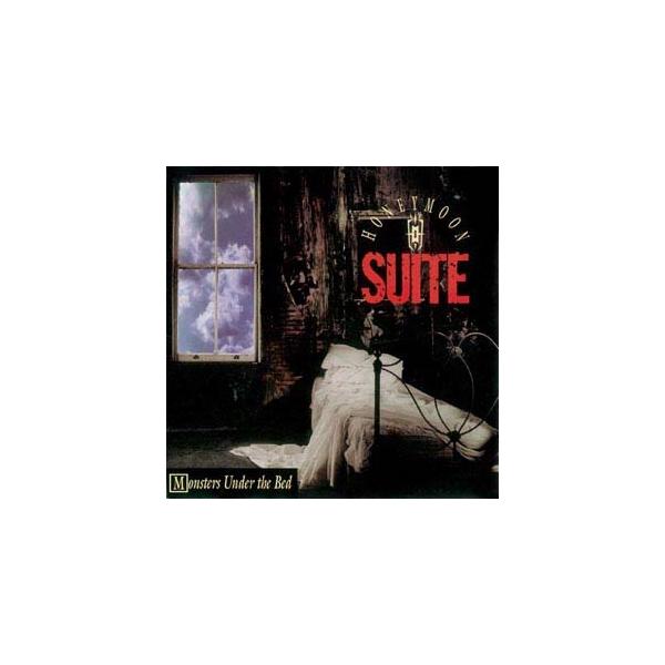 【発売日：2014年11月05日】ご注文後のキャンセル・返品は承れません。発売日:2014年11月05日/商品ID:3725375/ジャンル:ROCK/POP/フォーマット:CD/構成数:1/レーベル:Rock Candy/アーティスト:H...