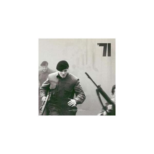 【発売日：2014年12月23日】ご注文後のキャンセル・返品は承れません。発売日:2014年12月23日/商品ID:3725382/ジャンル:サウンドトラック/フォーマット:LP/構成数:1/レーベル:Touch Sensitive/アーテ...