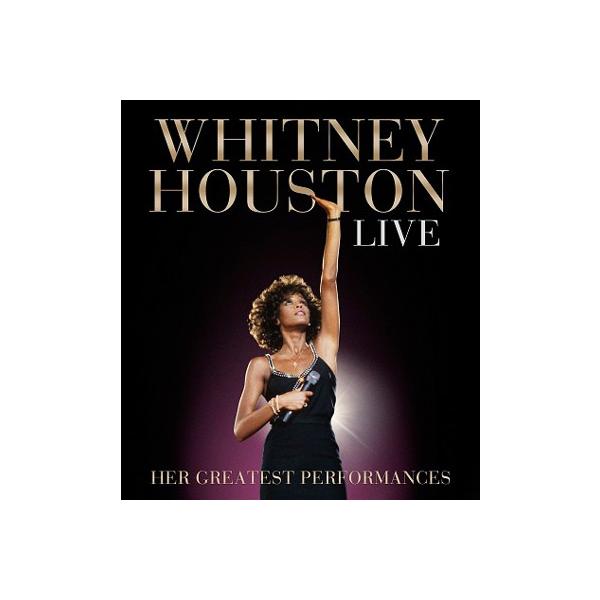 【発売日：2014年11月11日】ご注文後のキャンセル・返品は承れません。発売日:2014年11月11日/商品ID:3725575/ジャンル:SOUL/CLUB/RAP/フォーマット:CD/構成数:2/レーベル:Arista/Legacy/...