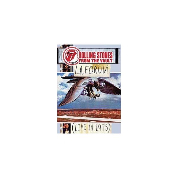 【発売日：2014年11月18日】ご注文後のキャンセル・返品は承れません。発売日:2014年11月18日/商品ID:3725882/ジャンル:ROCK/POP/フォーマット:DVD/構成数:1/レーベル:Eagle Vision/アーティス...