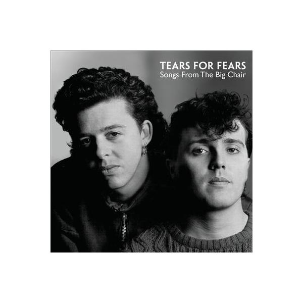 【発売日：2014年11月11日】ご注文後のキャンセル・返品は承れません。発売日:2014年11月11日/商品ID:3726345/ジャンル:ROCK/POP/フォーマット:LP/構成数:1/レーベル:Mercury/アーティスト:Tear...