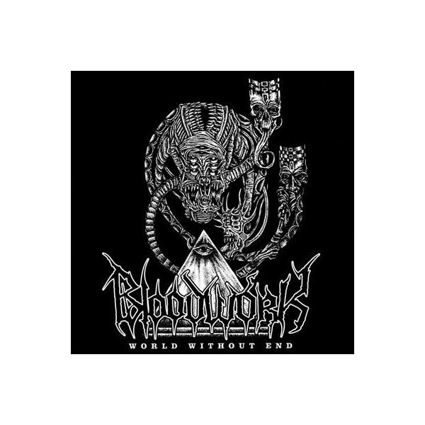 【発売日：2021年06月11日】ご注文後のキャンセル・返品は承れません。発売日:2021年06月11日/商品ID:3726976/ジャンル:ROCK/POP/フォーマット:CD/構成数:1/レーベル:Endtime/アーティスト:Bloo...