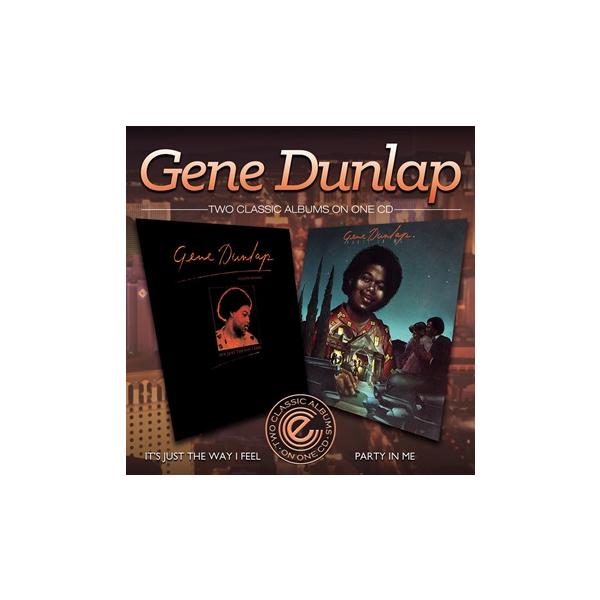 【発売日：2014年10月16日】ご注文後のキャンセル・返品は承れません。発売日:2014年10月16日/商品ID:3727637/ジャンル:SOUL/CLUB/RAP/フォーマット:CD/構成数:1/レーベル:Expansion/アーティ...