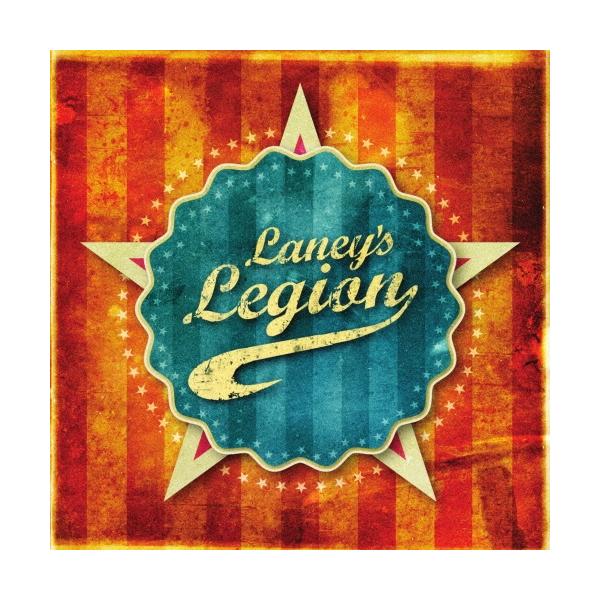 【発売日：2014年11月19日】ご注文後のキャンセル・返品は承れません。発売日:2014年11月19日/商品ID:3727856/ジャンル:ROCK/POP/フォーマット:CD/構成数:1/レーベル:Bickee Music/アーティスト...