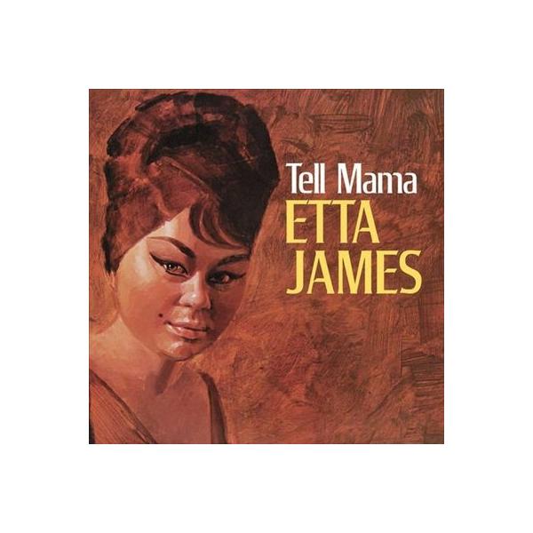 【発売日：2014年09月26日】ご注文後のキャンセル・返品は承れません。発売日:2014年09月26日/商品ID:3728083/ジャンル:COUNTRY/BLUES/フォーマット:LP/構成数:1/レーベル:Bear Family/アー...