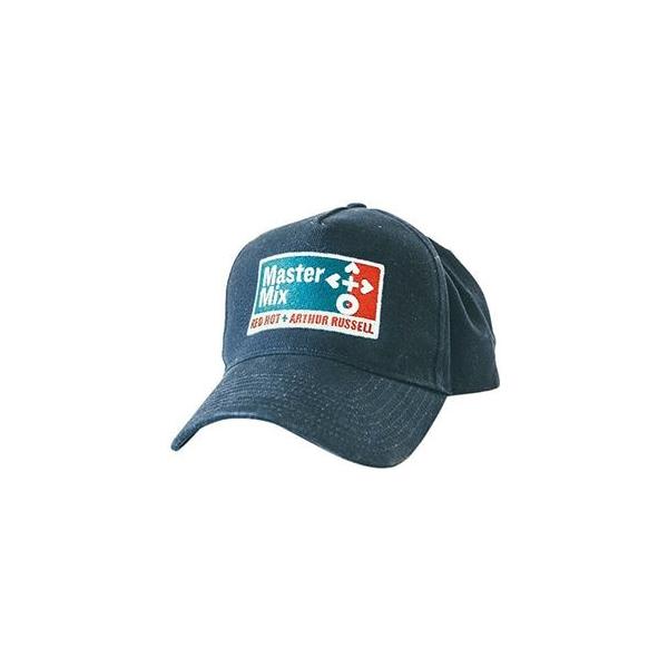 【発売日：2014年10月21日】ご注文後のキャンセル・返品は承れません。発売日:2014年10月21日/商品ID:3728111/ジャンル:SOUL/CLUB/RAP/フォーマット:LP/構成数:3/レーベル:Yep Roc/タイトル:M...