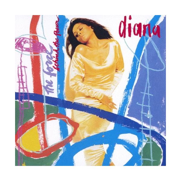 【発売日：2014年11月26日】ご注文後のキャンセル・返品は承れません。発売日:2014年11月26日/商品ID:3728224/ジャンル:SOUL/CLUB/RAP/フォーマット:CD/構成数:1/レーベル:Parlophone/アーテ...