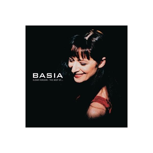 【発売日：1998年11月17日】ご注文後のキャンセル・返品は承れません。発売日:1998年11月17日/商品ID:3728495/ジャンル:ROCK/POP/フォーマット:CD/構成数:1/レーベル:Sbme Special MKTS./...