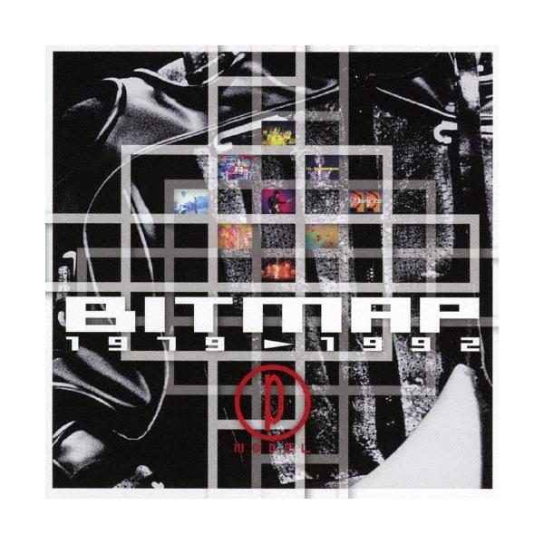 【発売日：2014年12月03日】ご注文後のキャンセル・返品は承れません。mp10発売日:2014年12月03日/商品ID:3728621/ジャンル:J-POP/フォーマット:DVD/構成数:1/レーベル:UNIVERSAL MUSIC/ア...