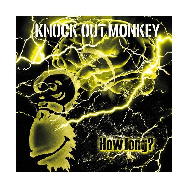 【発売日：2014年11月19日】ご注文後のキャンセル・返品は承れません。発売日:2014年11月19日/商品ID:3728908/ジャンル:J-POP/フォーマット:12cmCD Single/構成数:2/レーベル:B ZONE/アーティ...