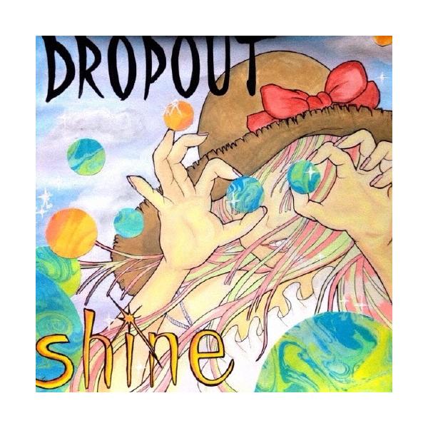 【発売日：2014年12月03日】ご注文後のキャンセル・返品は承れません。発売日:2014年12月03日/商品ID:3729045/ジャンル:J-POP/フォーマット:CD/構成数:1/レーベル:SOUL POWER RECORDS/アーテ...