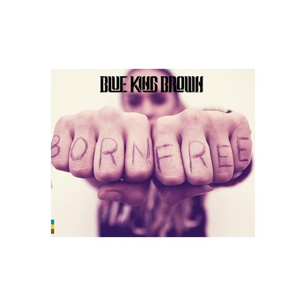 【発売日：2014年11月01日】ご注文後のキャンセル・返品は承れません。発売日:2014年11月01日/商品ID:3729237/ジャンル:ROCK/POP/フォーマット:CD/構成数:1/レーベル:Lions House/アーティスト:...