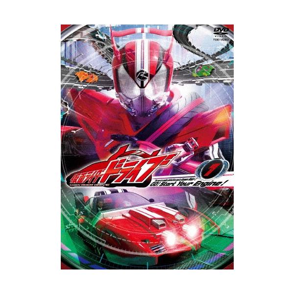 【発売日：2015年02月13日】ご注文後のキャンセル・返品は承れません。発売日:2015年02月13日/商品ID:3729970/ジャンル:アニメ/キッズ (V)/フォーマット:DVD/構成数:1/レーベル:東映ビデオ/アーティスト:石ノ...