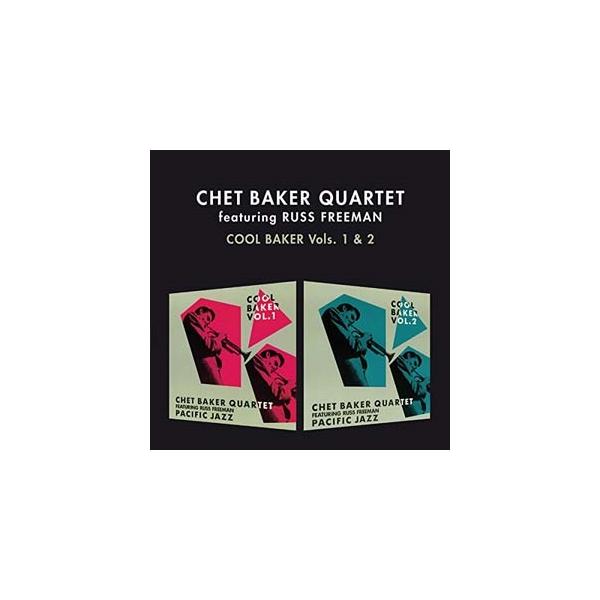 【発売日：2014年11月24日】ご注文後のキャンセル・返品は承れません。発売日:2014年11月24日/商品ID:3730729/ジャンル:JAZZ/フォーマット:CD/構成数:1/レーベル:Essential Jazz Classics...