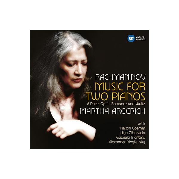 【発売日：2014年11月15日】ご注文後のキャンセル・返品は承れません。発売日:2014年11月15日/商品ID:3731590/ジャンル:CLASSICAL/フォーマット:CD/構成数:2/レーベル:Warner Classics/アー...