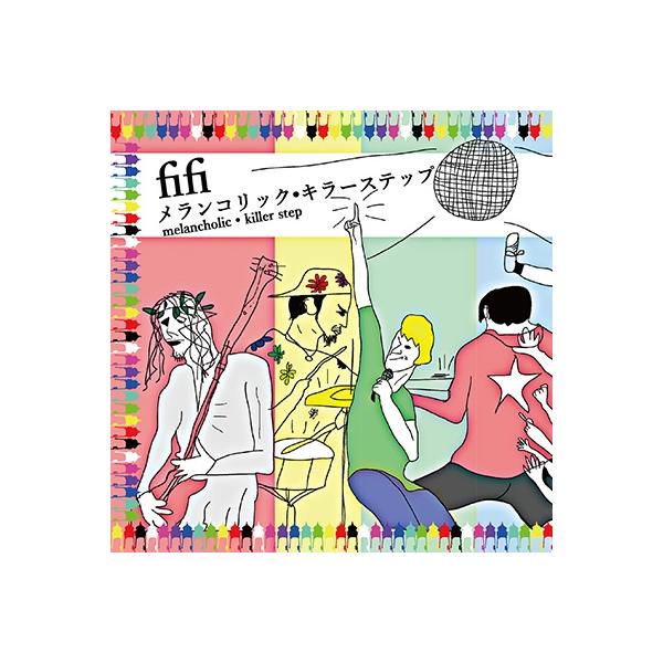 【発売日：2014年11月05日】ご注文後のキャンセル・返品は承れません。発売日:2014年11月05日/商品ID:3731808/ジャンル:J-POP/フォーマット:12cmCD Single/構成数:1/レーベル:clear/アーティス...