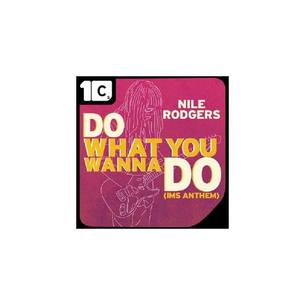 【発売日：2014年11月26日】ご注文後のキャンセル・返品は承れません。発売日:2014年11月26日/商品ID:3731833/ジャンル:SOUL/CLUB/RAP/フォーマット:CD/構成数:1/レーベル:Grand Gallery/...