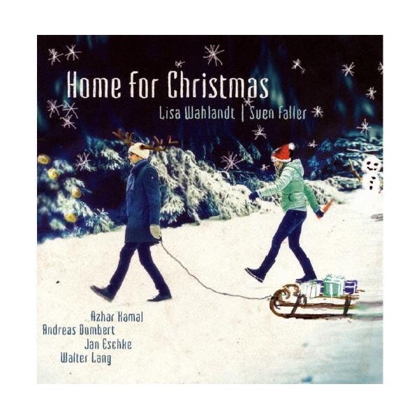 【発売日：2014年11月07日】ご注文後のキャンセル・返品は承れません。OLS特価500※こちらはアウトレットセール商品となります。パッケージ等に破損などダメージがある場合がございますが、外装不良による交換、返品はできかねますので予めご了...