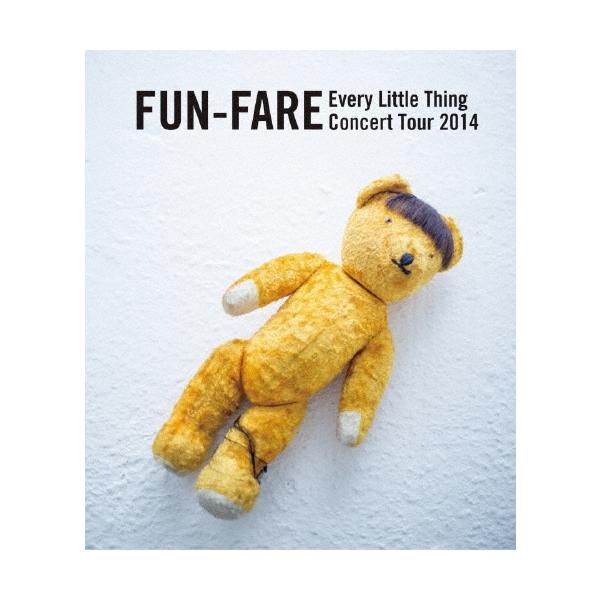 【発売日：2014年12月17日】ご注文後のキャンセル・返品は承れません。発売日:2014年12月17日/商品ID:3732257/ジャンル:J-POP/フォーマット:Blu-ray Disc/構成数:1/レーベル:avex trax/アー...