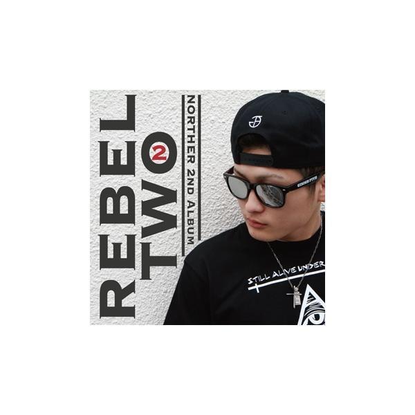 【発売日：2014年11月19日】ご注文後のキャンセル・返品は承れません。発売日:2014年11月19日/商品ID:3732290/ジャンル:J-POP/フォーマット:CD/構成数:1/レーベル:L.S.P ENTERTAINMENT/アー...