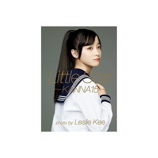 【発売日：2014年11月14日】ご注文後のキャンセル・返品は承れません。発売日:2014年11月14日/商品ID:3732372/ジャンル:DOMESTIC BOOKS/フォーマット:Book/構成数:1/レーベル:ワニブックス/アーティ...