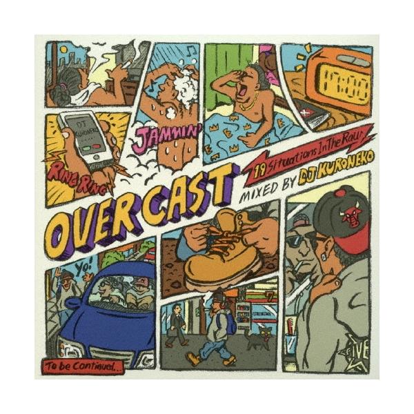 【発売日：2014年12月03日】ご注文後のキャンセル・返品は承れません。発売日:2014年12月03日/商品ID:3733232/ジャンル:J-POP/フォーマット:CD/構成数:1/レーベル:dj honda RECORDINGS/アー...