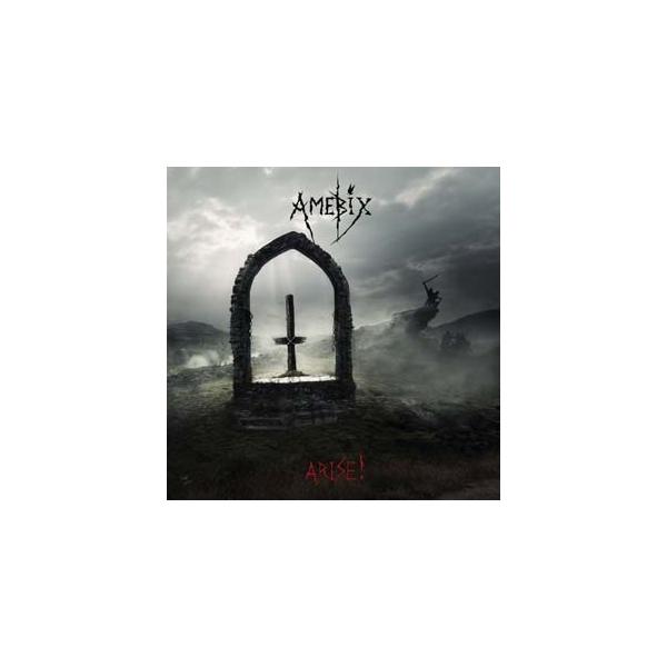 【発売日：2014年10月28日】ご注文後のキャンセル・返品は承れません。発売日:2014年10月28日/商品ID:3733344/ジャンル:ROCK/POP/フォーマット:CD/構成数:2/レーベル:Amebix Records/アーティ...