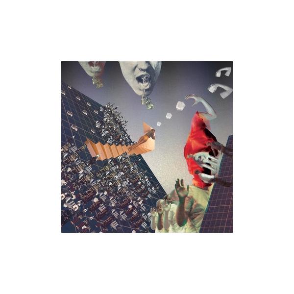 【発売日：2014年11月29日】ご注文後のキャンセル・返品は承れません。発売日:2014年11月29日/商品ID:3733375/ジャンル:J-POP/フォーマット:CD/構成数:1/レーベル:Virgin Babylon Records...