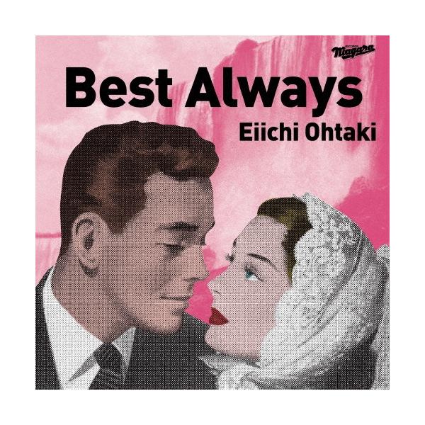 【発売日：2014年12月03日】ご注文後のキャンセル・返品は承れません。priy10発売日:2014年12月03日/商品ID:3734878/ジャンル:J-POP/フォーマット:CD/構成数:2/レーベル:ナイアガラ/アーティスト:大瀧詠...