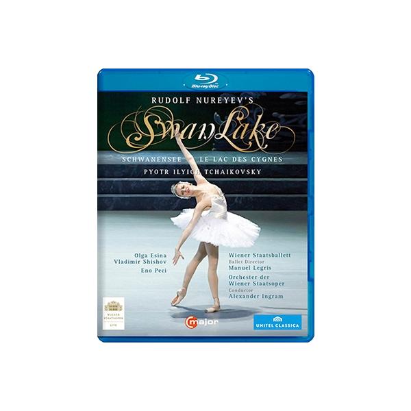 【発売日：2014年12月06日】ご注文後のキャンセル・返品は承れません。発売日:2014年12月06日/商品ID:3735048/ジャンル:CLASSICAL/フォーマット:Blu-ray Disc/構成数:1/レーベル:C Major/...