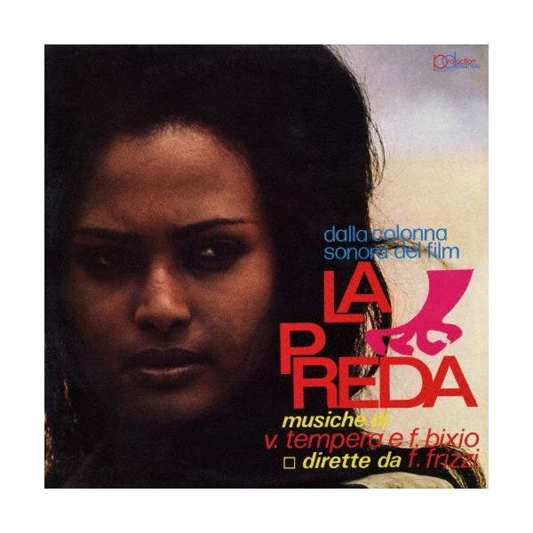 【発売日：2014年12月24日】ご注文後のキャンセル・返品は承れません。発売日:2014年12月24日/商品ID:3735542/ジャンル:サウンドトラック/フォーマット:CD/構成数:1/レーベル:プロダクション・デシネ/アーティスト:...