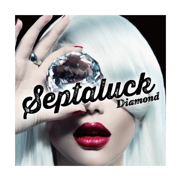 【発売日：2014年12月10日】ご注文後のキャンセル・返品は承れません。発売日:2014年12月10日/商品ID:3735721/ジャンル:J-POP/フォーマット:CD/構成数:1/レーベル:RAINBOW SEVEN RECORDS/...