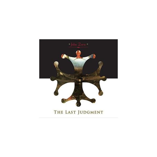 【発売日：2014年11月12日】ご注文後のキャンセル・返品は承れません。発売日:2014年11月12日/商品ID:3736878/ジャンル:JAZZ/フォーマット:CD/構成数:1/レーベル:Tzadik/アーティスト:John Zorn...