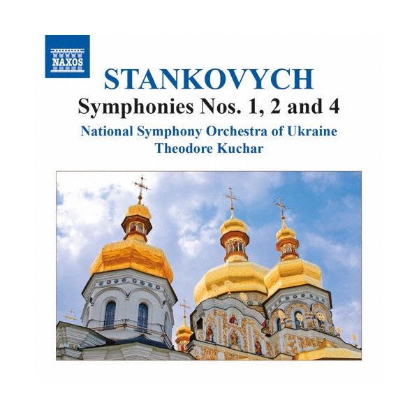 【発売日：2014年12月23日】ご注文後のキャンセル・返品は承れません。発売日:2014年12月23日/商品ID:3737003/ジャンル:CLASSICAL/フォーマット:CD/構成数:1/レーベル:Naxos/アーティスト:テオドレ・...