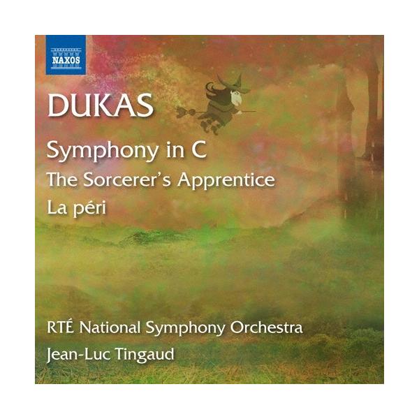 【発売日：2014年12月23日】ご注文後のキャンセル・返品は承れません。発売日:2014年12月23日/商品ID:3737025/ジャンル:CLASSICAL/フォーマット:CD/構成数:1/レーベル:Naxos/アーティスト:ジャン=リ...