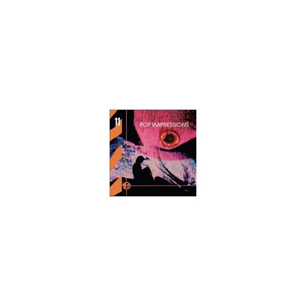 【発売日：2024年07月31日】ご注文後のキャンセル・返品は承れません。発売日:2024年07月下旬/商品ID:3737282/ジャンル:WORLD/REGGAE/フォーマット:LP/構成数:1/レーベル:Underdog Records...