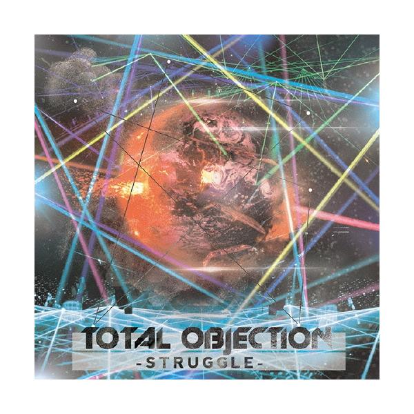 【発売日：2014年12月24日】ご注文後のキャンセル・返品は承れません。OLS特価100※こちらはアウトレットセール商品となります。パッケージ等に破損などダメージがある場合がございますが、外装不良による交換、返品はできかねますので予めご了...